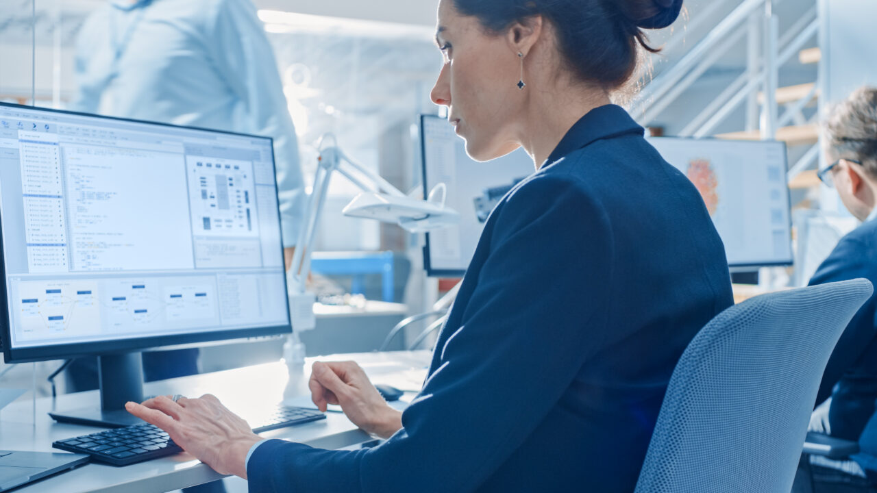 Indianapolis Clinical Trials And Fine Needle Biopsy Dcl Pathology