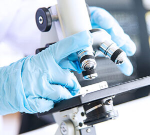 Diagnosing Medical Issues Using Fine Needle Aspiration | DCL Pathology