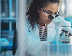 FNA to Screening for Lymph Node Abnormalities | DCL Pathology